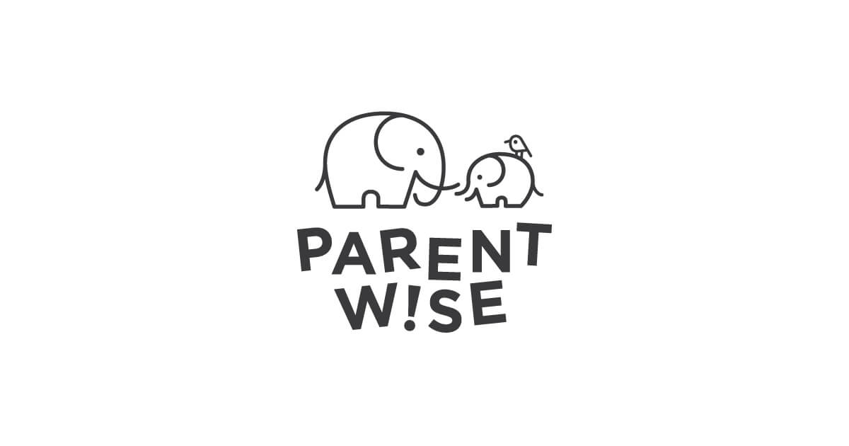 Home | ParentWise